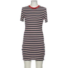 Tommy Jeans Damen Kleid, marineblau