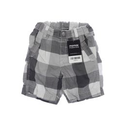 H&M H&M Herren Shorts, grau, Gr. 86