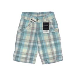 Tom Tailor Mädchen Shorts, türkis