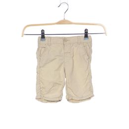 H&M H&M Herren Shorts, beige, Gr. 86