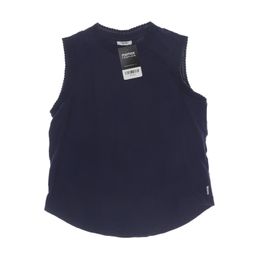 Marc O'Polo Marc O Polo Damen Top, marineblau