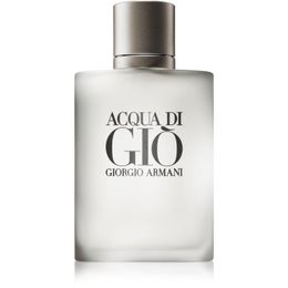 Armani Acqua di Giò Pour Homme EDT für Herren 50 ml