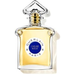 Guerlain L'Heure Bleue EDT für Damen 75 ml