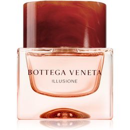 Bottega Veneta Illusione EDP für Damen 30 ml