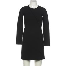 Wolford Damen Kleid, schwarz, Gr. 36