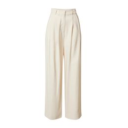 LeGer by Lena Gercke Hose 'Draco' Damen Größe 34 sand