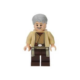 Lego® Spielbausteine Star Wars: Owen Lars