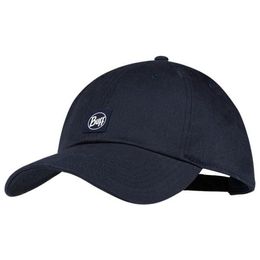 Buff - Baseball Cap - Cap Gr One Size blau