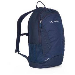 Vaude - Samin 22 - Daypack Gr 22 l blau