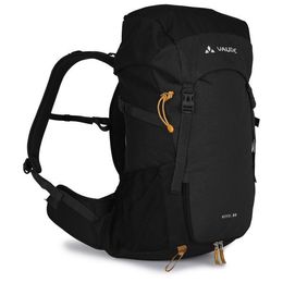 Vaude - Kofel 35 - Wanderrucksack Gr 35 l schwarz