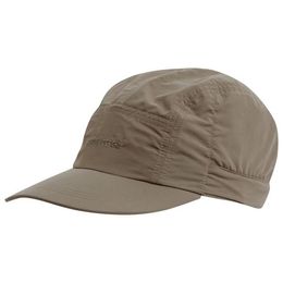 Craghoppers - Nosilife Desert Hut III - Cap Gr S/M beige