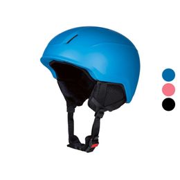 Crivit Kinder Ski- und Snowboardhelm