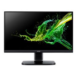 Acer 27 Zoll IPS Monitor »KA272bif« FullHD, 1ms