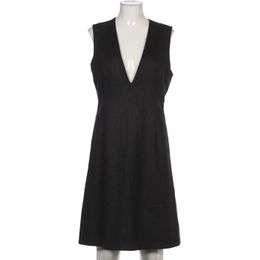 Strenesse Damen Kleid, schwarz, Gr. 40