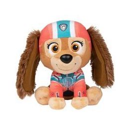 Spin Master GUND - PAW Patrol Liberty, Kuscheltier 15 cm Größe: Höhe: 150 mm Altersangabe: ab 12 Monaten Zielgruppe: Kleinkinder