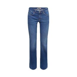 EDC by Esprit Bootcut-Jeans Bootcut-Jeans