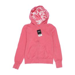 Chiemsee Mädchen Hoodies & Sweater, pink