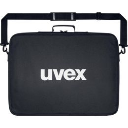 Uvex Freizeitrucksack, bunt