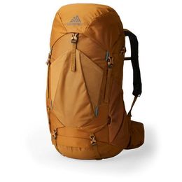 Gregory - Stout 45 RC - Trekkingrucksack Gr 45 l braun