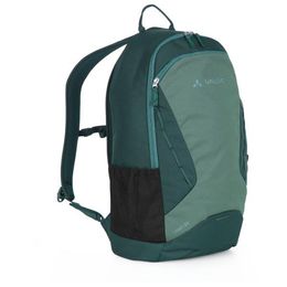 Vaude - Samin 22 - Daypack Gr 22 l blau