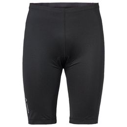 Vaude Funktionshose Men's Matera Tights II (1-tlg) Grüner Knopf