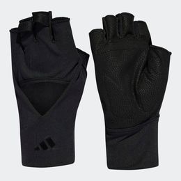 Adidas Training Handschuhe