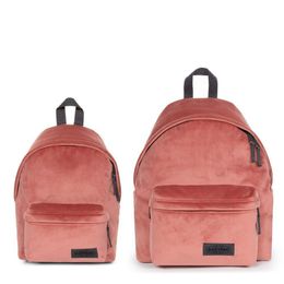 Eastpak Freizeitrucksack Orbit