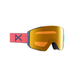 Anon Snowboardbrille, SYNC