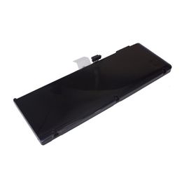 PowerSmart CS-AM1321NB Laptop-Akku für Apple A1321 661-5211 020-6380-A 661-5476