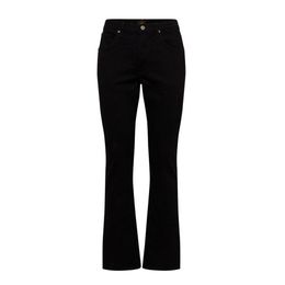 Lee® Regular-fit-Jeans BROOKLYN STRAIGHT (1-tlg)