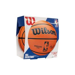 Wilson Basketball Wilson NBA Basketball Replika