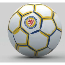 Eintracht Braunschweig Fußball