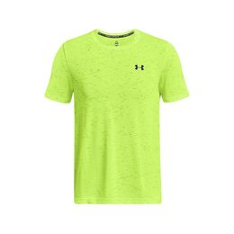 Under Armour® Sporttop Herren T-Shirt Vanish Seamless