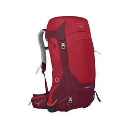 Osprey Kletterrucksack Wanderrucksack Stratos 36L