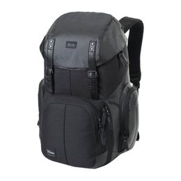 Nitro Freizeitrucksack Weekender