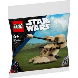 Lego® Konstruktions-Spielset 30680 AAT