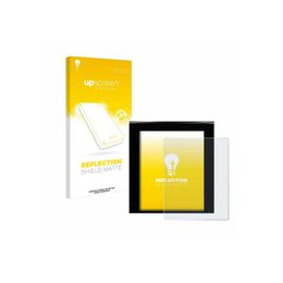 upscreen Schutzfolie für Renault Megane 4 2020 Multimedia Easy 9.3"
