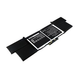 PowerSmart CS-AM1953NB Laptop-Akku für Apple MacBook Pro Core I7 2.6G 15 inch TOUCH/2018 VEGA