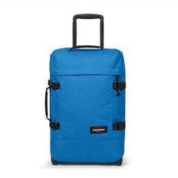 Eastpak Freizeitrucksack Tranverz S