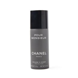 Chanel Rasierschaum Chanel Pour Monsieur Rasierschaum Shaving Foam 125g