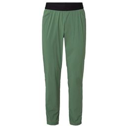 Vaude Funktionshose Men's Scopi LW Pants (1-tlg) Green Shape