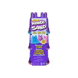 Spin Master Spielsand Kinetic Sand