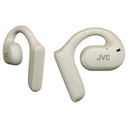 JVC HA-NP35T - Open-Ear-Kopfhörer