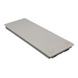 PowerSmart CS-AM1185NB Laptop-Akku für Apple A1185 MA561FE/ A MA561J/ A MA561 MA561G/ A