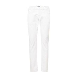 Scotch & Soda Scotch & Soda Regular-fit-Jeans Ralston (1-tlg)