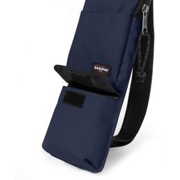 Eastpak Freizeitrucksack Crossbuddy