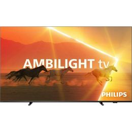 Philips 65PML9008 Mini-LED-Fernseher