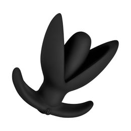 EIS Analspreizer, 9,5 cm