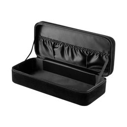 Love to Love Secret Box