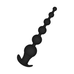 EIS Analvibrator mit Kugelstruktur, 20,5 cm